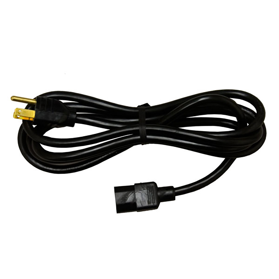 Ultraviolet Sterilization Power Cord (Sterilight & UV Max Systems ...