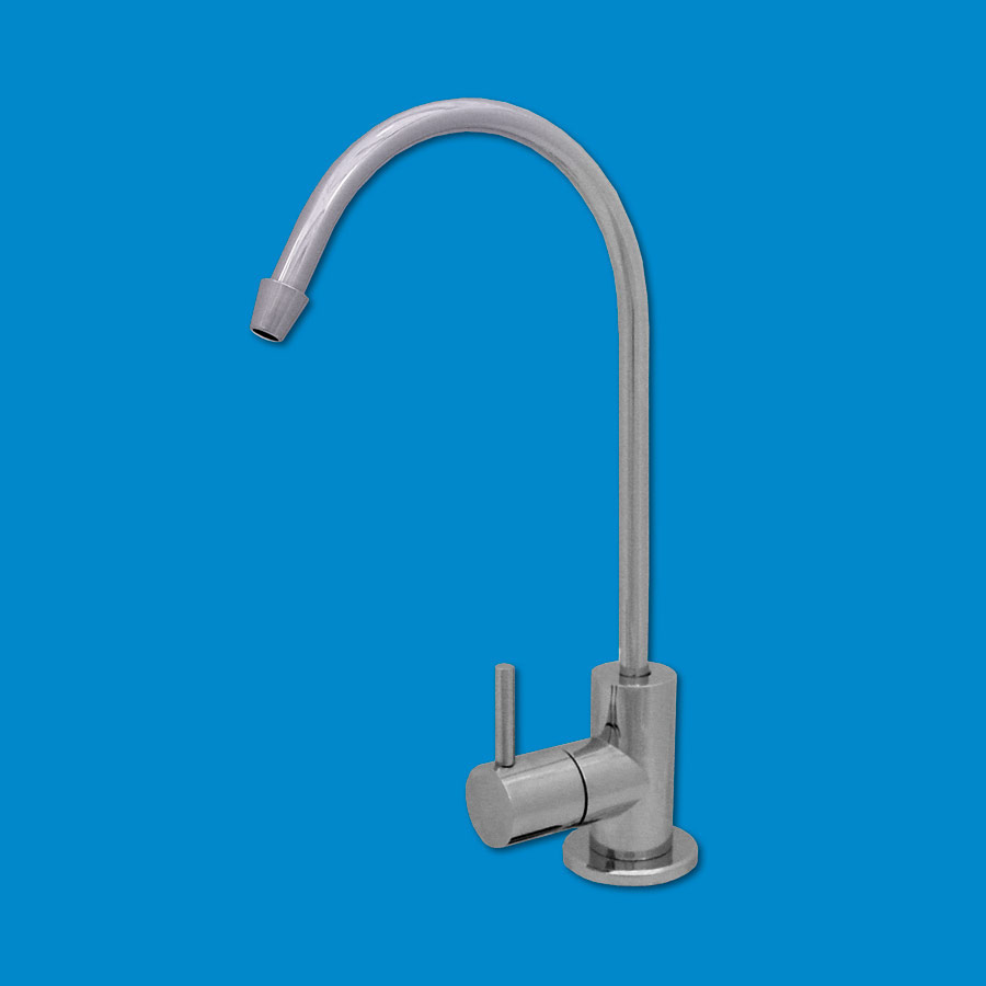 Euro Style Drinking Water Faucet – H2O Distributors