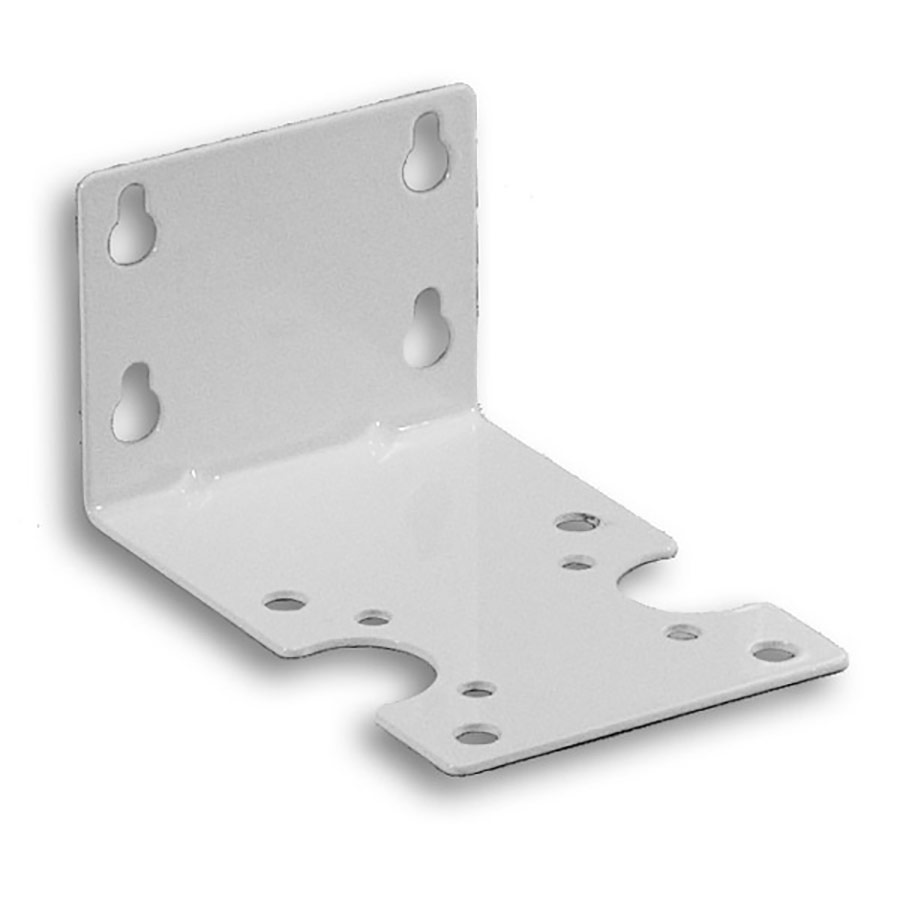 Single Housing Mounting Bracket for YT/Heavy Duty Filter Housings ...