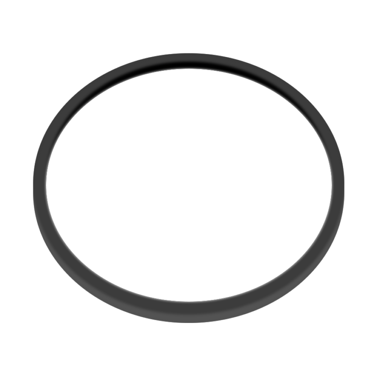 Shelco Archives – H2O Distributors