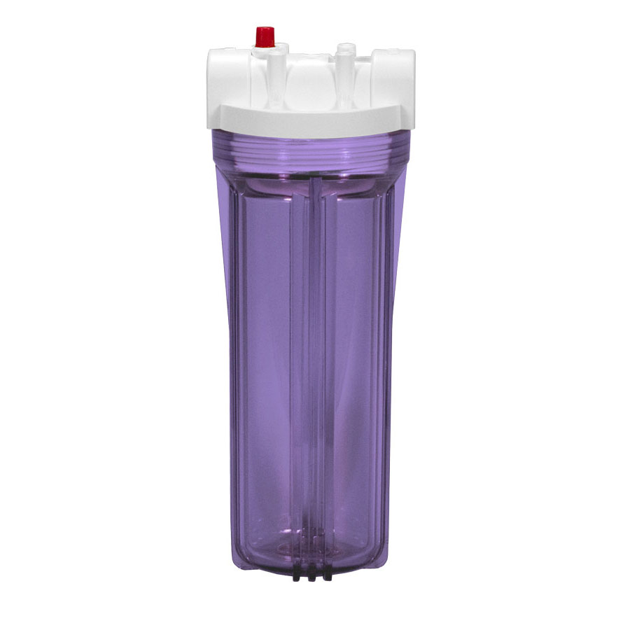 Filter Housings Archives – H2O Distributors