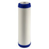KDF/GAC Water Filter Cartridge – H2O Distributors