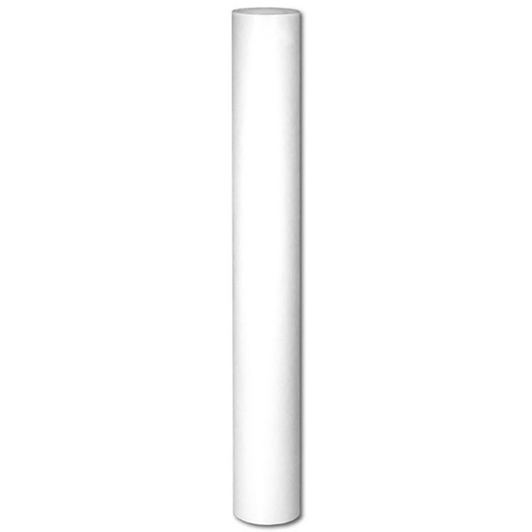 20" x 2-1/2" 4-Layer Sediment Melt-Blown Filter, 5 Micron – H2O Distributors