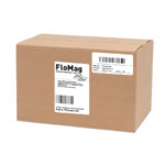 FloMag 25 Lbs. Granular Magnesium Oxide Mineral (1/2 Bag) – H2O ...