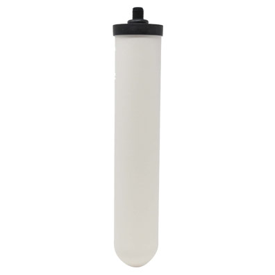 Replacement Water Filters & Cartridges – H2O Distributors