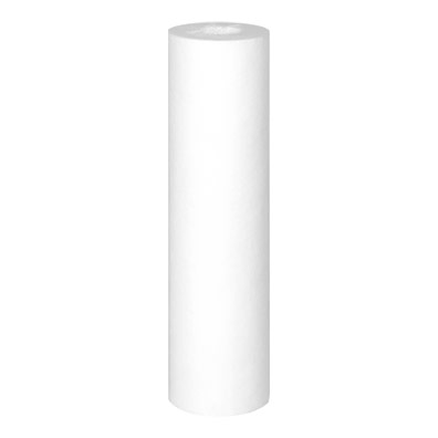 Sediment Cartridges – H2O Distributors