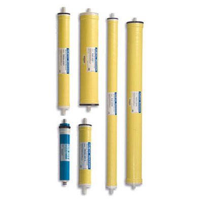 Reverse Osmosis Thin Film Composite Membranes – H2O Distributors