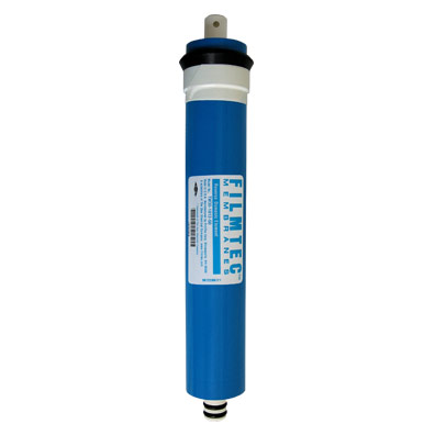 Reverse Osmosis Thin Film Composite Membranes – H2O Distributors