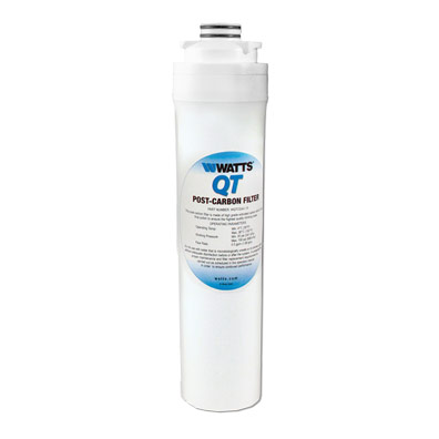 Watts® Replacement Water Filters – H2O Distributors