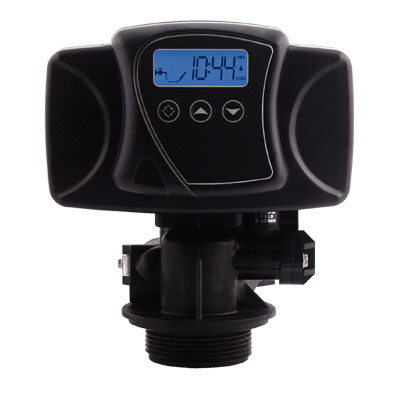 Filtration Water System Components & Parts – H2O Distributors