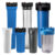 Filtration Water Systems: Components and Parts – H2O Distributors