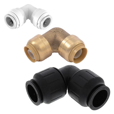Fittings – H2O Distributors