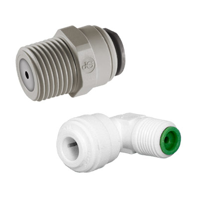 Fittings – H2O Distributors