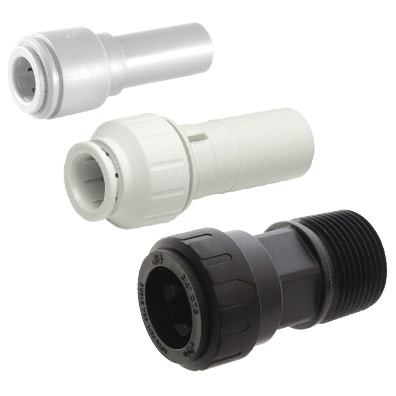 Fittings – H2O Distributors