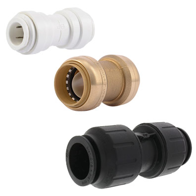 Fittings – H2O Distributors