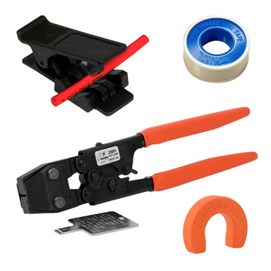 Filtration Water System Components & Parts – H2O Distributors