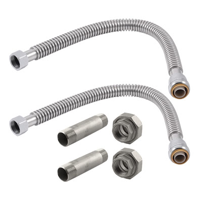 Kits – H2O Distributors