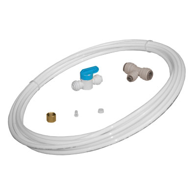 Kits – H2O Distributors