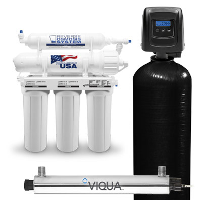 Products – H2O Distributors