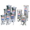 Filtration Water Systems – H2O Distributors