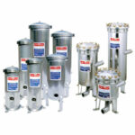Filtration Water Systems – H2O Distributors