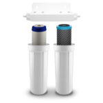 Filtration Water Systems – H2O Distributors